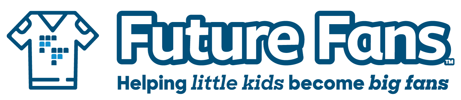 Future Fans Sports